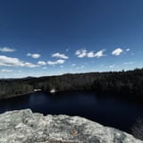 Stonehouse Pond, New Hampshire - 510 Reviews, Map | AllTrails