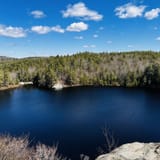 Stonehouse Pond, New Hampshire - 510 Reviews, Map | AllTrails
