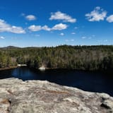 Stonehouse Pond, New Hampshire - 510 Reviews, Map | AllTrails