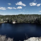 Stonehouse Pond, New Hampshire - 510 Reviews, Map | AllTrails