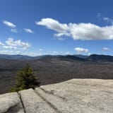 Mount Pemigewasset Trail, New Hampshire - 4,224 Reviews, Map | AllTrails