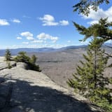 Mount Pemigewasset Trail, New Hampshire - 4,212 Reviews, Map | AllTrails