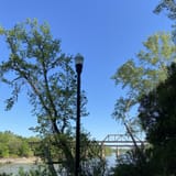 Three Rivers Greenway Trail, South Carolina - 596 Reviews, Map | AllTrails