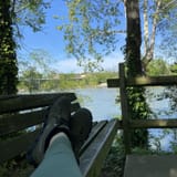 Three Rivers Greenway Trail, South Carolina - 412 Reviews, Map | AllTrails