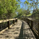 Three Rivers Greenway Trail, South Carolina - 412 Reviews, Map | AllTrails
