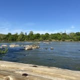 Three Rivers Greenway Trail, South Carolina - 596 Reviews, Map | AllTrails