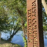 Three Rivers Greenway Trail, South Carolina - 596 Reviews, Map | AllTrails