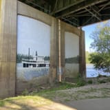 Three Rivers Greenway Trail, South Carolina - 596 Reviews, Map | AllTrails