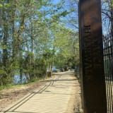 Three Rivers Greenway Trail, South Carolina - 596 Reviews, Map | AllTrails