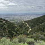 Beaudry Loop, California - 5,036 Reviews, Map | AllTrails