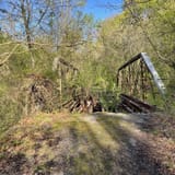 Kelly's Run Loop Trail, Pennsylvania - 3,398 Reviews, Map | AllTrails