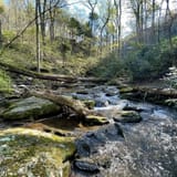 Kelly's Run Loop Trail, Pennsylvania - 3,398 Reviews, Map | AllTrails