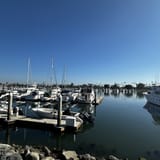 Bayshore Bikeway (Silver Strand) Trail , California - 1,185 Reviews ...