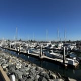 Bayshore Bikeway (Silver Strand) Trail , California - 928 Reviews, Map ...