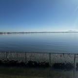 Bayshore Bikeway (Silver Strand) Trail , California - 940 Reviews, Map ...