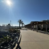 Bayshore Bikeway (Silver Strand) Trail , California - 940 Reviews, Map ...