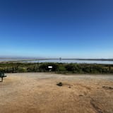 Bayshore Bikeway (Silver Strand) Trail , California - 1,185 Reviews ...