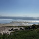 Bayshore Bikeway (Silver Strand) Trail , California - 1,185 Reviews ...