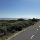 Bayshore Bikeway (Silver Strand) Trail , California - 1,185 Reviews ...