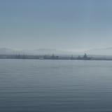 Bayshore Bikeway (Silver Strand) Trail , California - 940 Reviews, Map ...