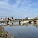 Mad River Recreation Trail, Ohio - 134 Reviews, Map | AllTrails