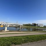 Mad River Recreation Trail, Ohio - 134 Reviews, Map | AllTrails