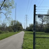 Mad River Recreation Trail, Ohio - 134 Reviews, Map | AllTrails