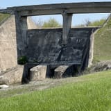 Mad River Recreation Trail, Ohio - 134 Reviews, Map | AllTrails