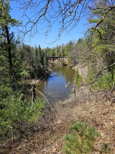 Best Hikes and Trails in Fife Lake | AllTrails