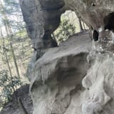 Hidden Arch Trail, Kentucky - 1,081 Reviews, Map | AllTrails