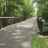 Tammany Trace Trail, Louisiana - 389 Reviews, Map | AllTrails
