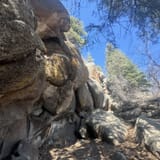 Fatmans Loop Trail, Arizona - 5,092 Reviews, Map | AllTrails