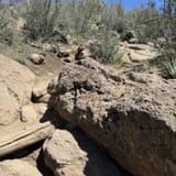 Fatmans Loop Trail, Arizona - 5,075 Reviews, Map | AllTrails
