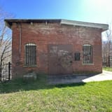 Yantic Falls, Connecticut - 181 Reviews, Map | AllTrails