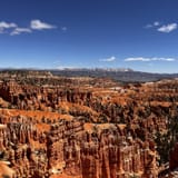 Sunset Point to Sunrise Point, Utah - 2,619 Reviews, Map | AllTrails