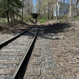 Yantic Falls, Connecticut - 181 Reviews, Map | AllTrails