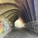 Trolley Trail, Pennsylvania - 1,234 Reviews, Map | AllTrails