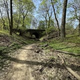 Trolley Trail, Pennsylvania - 1,234 Reviews, Map | AllTrails