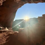 Mescal Mountain Trail, Arizona - 752 Reviews, Map | AllTrails