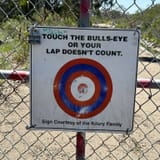 Lake Murray Trail, California - 4,398 Reviews, Map | AllTrails