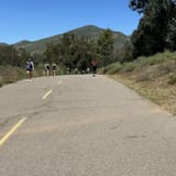 Lake Murray Trail, California - 4,398 Reviews, Map | AllTrails