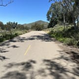 Lake Murray Trail, California - 4,398 Reviews, Map | AllTrails