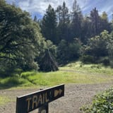 Stevens Trail, California - 4,604 Reviews, Map | AllTrails