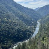 Stevens Trail, California - 4,601 Reviews, Map | AllTrails