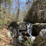 Riprap Trail , Virginia - 1,658 Reviews, Map | AllTrails