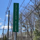 Dover Community Trail, New Hampshire - 428 Reviews, Map | AllTrails