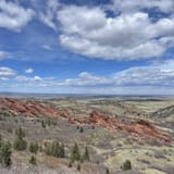 Carpenter Peak Trail, Colorado - 3,341 Reviews, Map | AllTrails