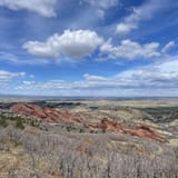 Carpenter Peak Trail, Colorado - 3,341 Reviews, Map | AllTrails