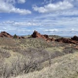Carpenter Peak Trail, Colorado - 3,341 Reviews, Map | AllTrails