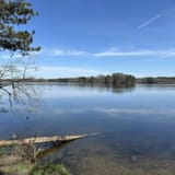 Mogadore Reservoir via Buckeye Trail, Ohio - 499 Reviews, Map | AllTrails